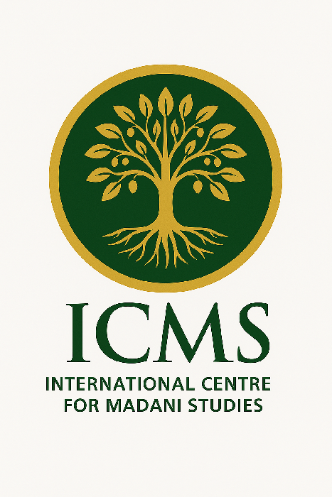 ICMSMADANI